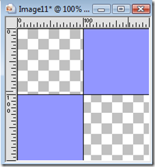 Rhonda's Digital Designs: Gingham Pattern